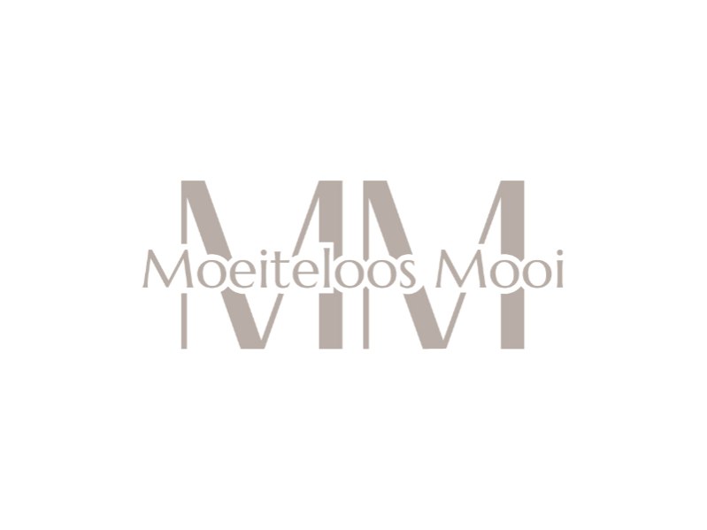 Pay in three terms at Moeiteloos Mooi, 0% interest | payin3
