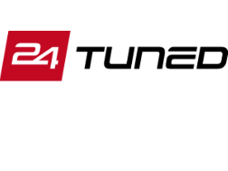 Vrije tijd producten in termijnen betalen | 0% rente | in3